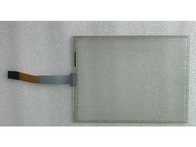 Click here for Touch screen T086C-5RB002G-3S18S0-053PN prices