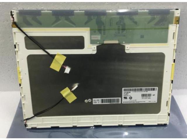 Click here for 15 Inch Lcd Dispaly Panel LM150X08-TL01 prices