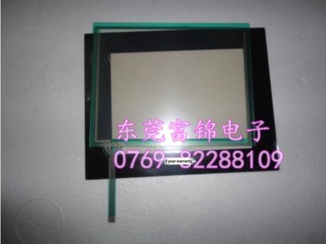 Click here for touch AIG32TQ02D+protective film  prices