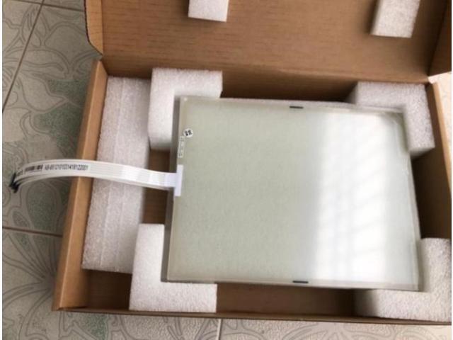 Click here for T121S-5RAP36N-0A18R0-200FB touch screen prices