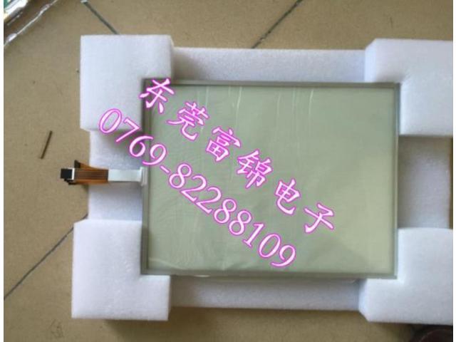 Click here for P/N: E218928 S/N: A09L015781 touch  prices