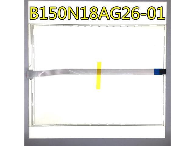 Click here for B150N18AG26-01 E217342 touch  prices