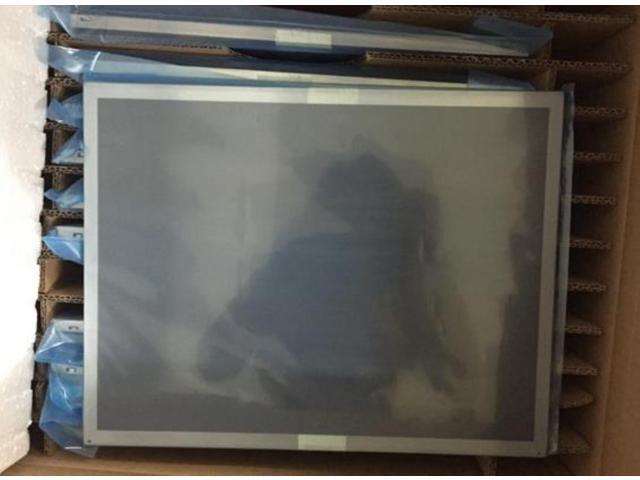 Click here for 15.0 1024*768 a-si TFT lcd panel AC150XA01 prices