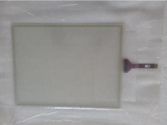 Click here for touch G057-01-2D G104-01-3D G121-01-2D  prices