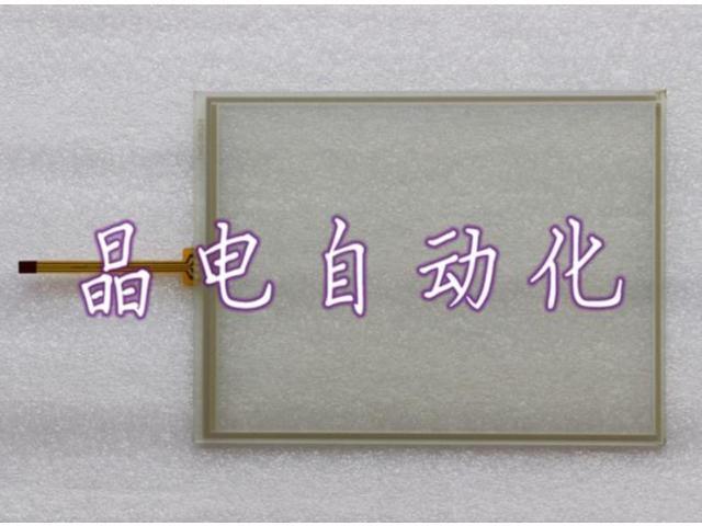 Click here for 1301-161 C TTI Touch Screen Panel Glass Digitizer... prices