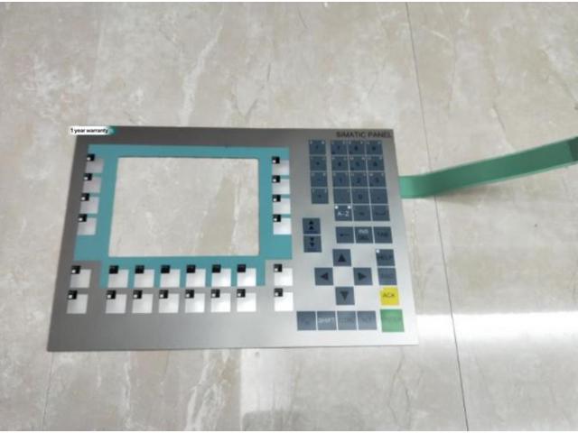 Click here for touch button film 6AV6643-0DB01-1AX1  prices