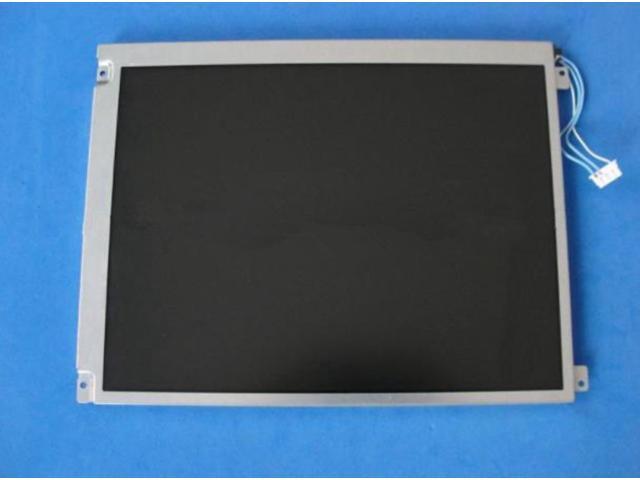 Click here for 12.1inch industrial LCD panel AA121XH02 prices
