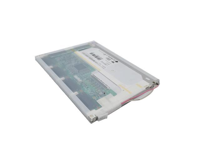 Click here for LB064V02(A1) 6.4 LCD DISPLAY PANEL LB064V02-A1 LB0... prices