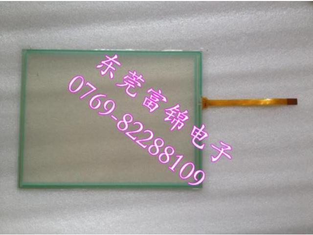 Click here for touch TP-3088S1  prices