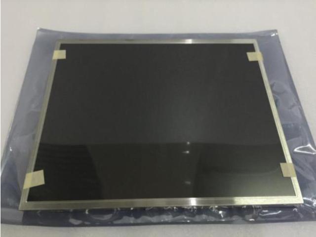 Click here for LTM170EU-L25 prices