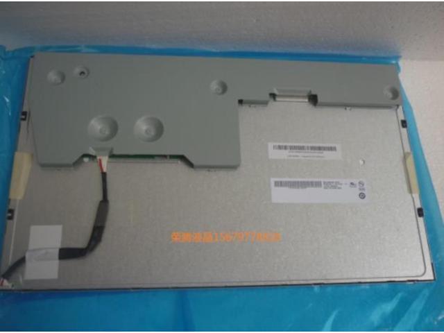 Click here for G156XW01V.1 G156XW01V.0 M16XW01V.0 prices