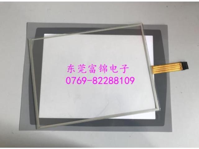 Click here for 2711P-T15C4D8 touch  prices