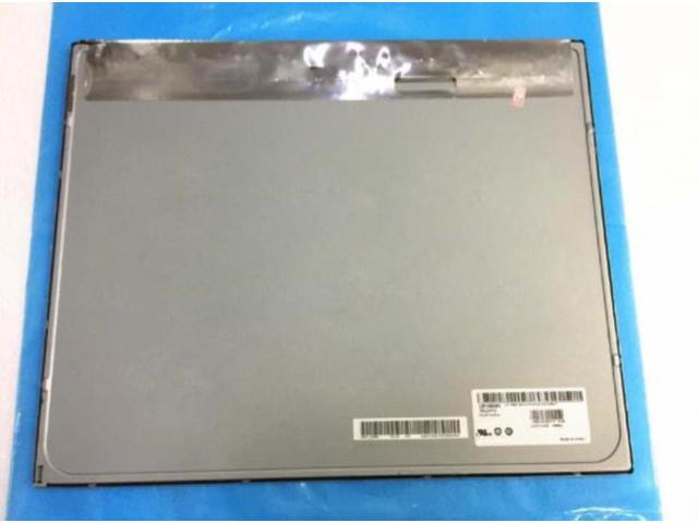 Click here for LM190E0C-SLA1 19inch 1028*1024 LCD panel prices