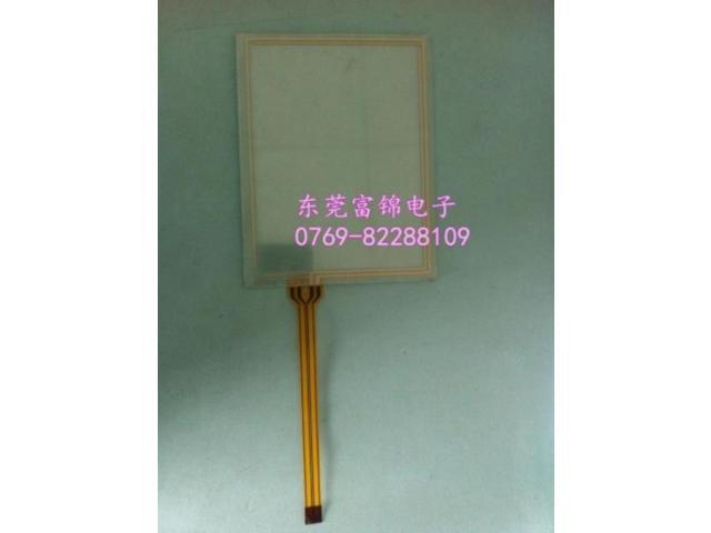 Click here for TP-3409S1 TP-3409S2 touch  prices