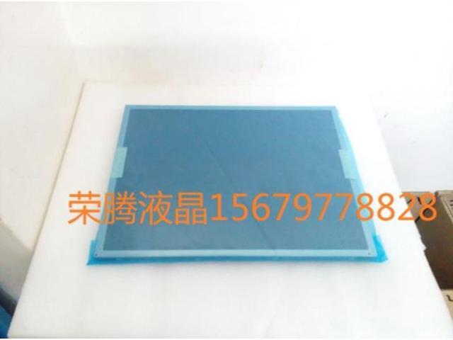 Click here for M150XN05V.1 M150XN02V.4 M150XN02V.1 prices