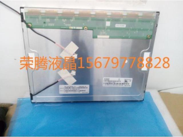 Click here for MT150XN03 V.0 MT170EN01 V. C MT170EN01 V. E MT170E... prices