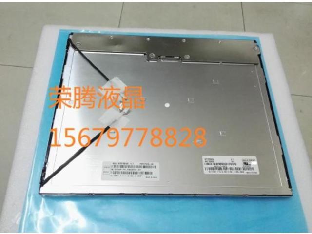 Click here for MT170EN01 V.7 MT170EN01 V.9 prices