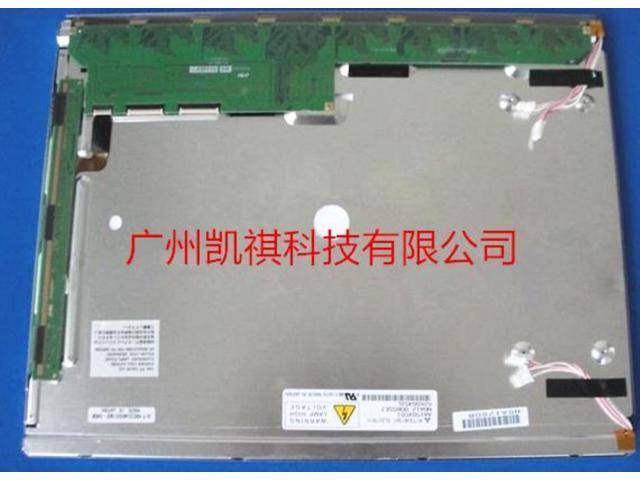 Click here for AA150XC01 15inch industrial lcd panel prices