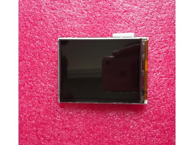 Click here for TX09D70VM1CDA 3.5 240*320 industrial lcd display prices