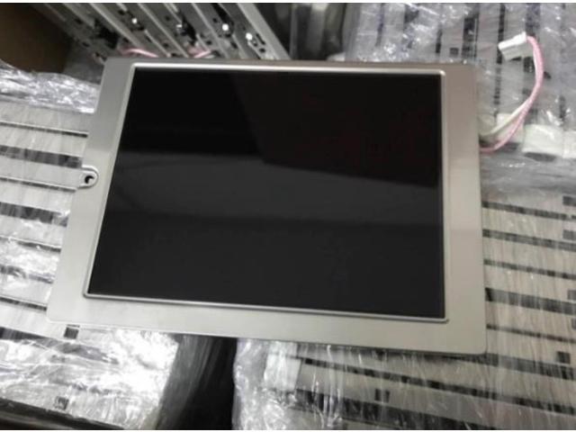 Click here for 4.7 320*240 LCD panel KCG047QV1AA-G02 prices