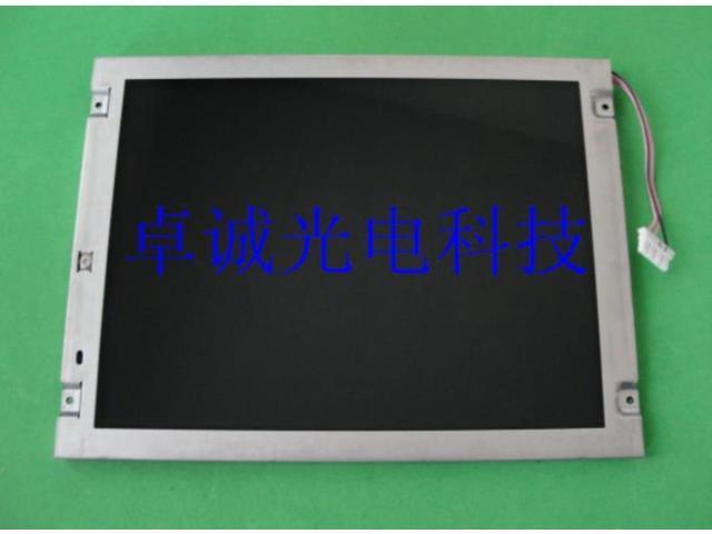 Click here for industry lcd panel for lcd display NL6448BC26-11 prices