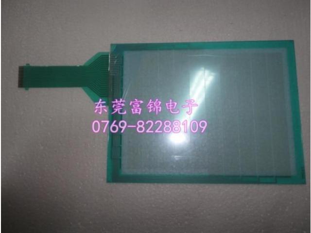 Click here for touch SG-02-1-X  prices