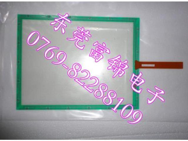 Click here for 5PP320.1505-K04 touch  prices