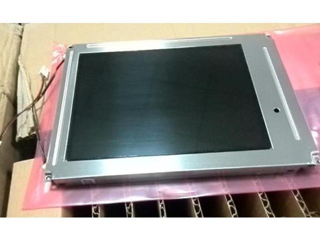 Click here for PD064VT4 6.4 LCD PANEL prices