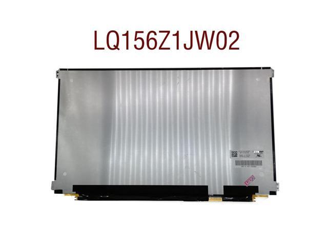 Click here for 15.6inch LQ156Z1JW02 Laptop LCD LED Screen prices