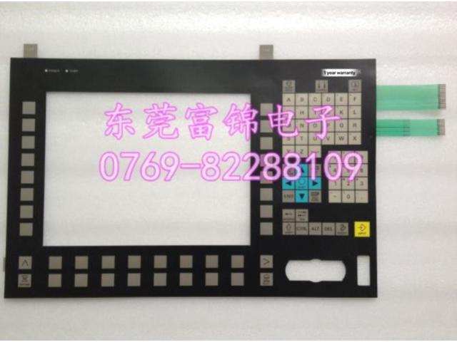 Click here for touch button film OP012 6FC5203-0AF05-0AA0  prices