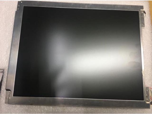 Click here for 12.1 LCD Panel LTD121C38T prices
