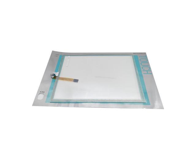 Click here for 6AV7872-0BA30-1AC0 touch  prices