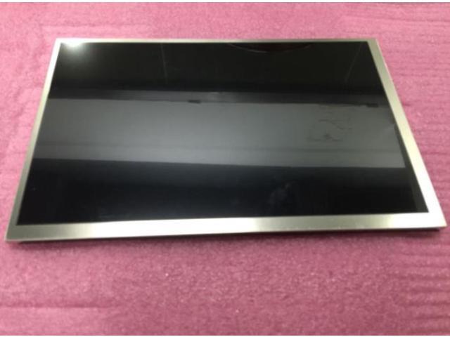 Click here for 10.1 lcd panel TM101JDHG30 prices