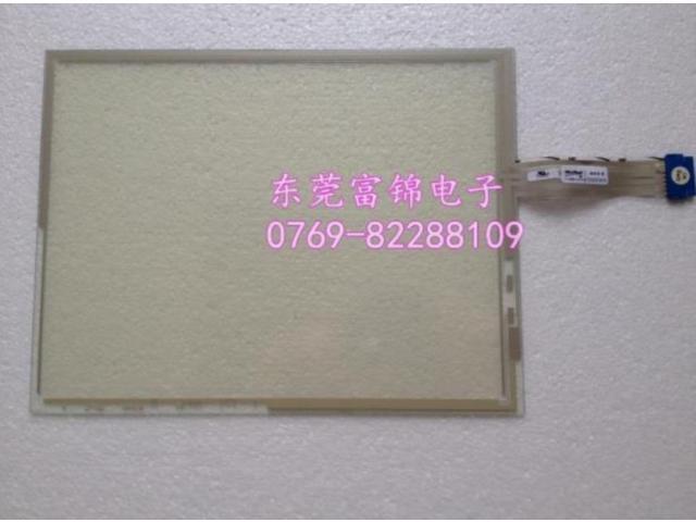 Click here for 98-0003-1459-5 95419-04 95419-14 touch  prices