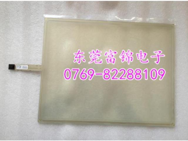 Click here for 6AV7466-2TB20-0ME1 touch  prices