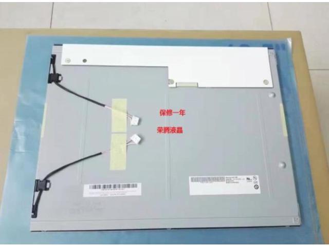 Click here for G150XG03V.2 G150XG03V.1 G150XG01V.0 G150XG01V.1 prices