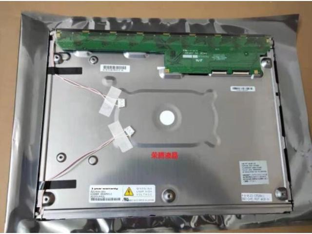 Click here for AA150XJ01 AA150XA01 AA150XA02 AA150XA03 prices