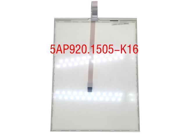 Click here for 5AP920.1505-K16 touch  prices