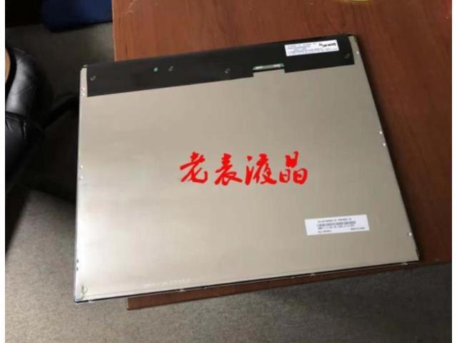 Click here for MT190EN02 prices