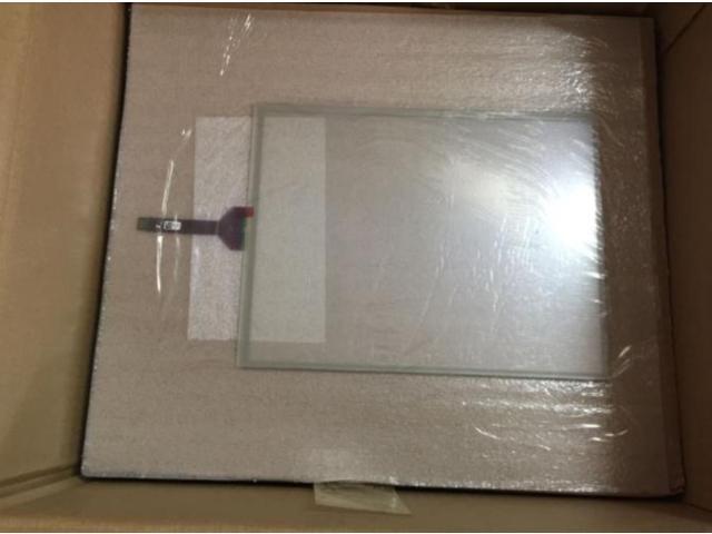 Click here for touch UF7810-DV2-2  prices