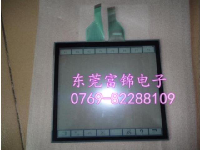 Click here for touch FP-VM-4-S0 FP-VM-4-SO  prices