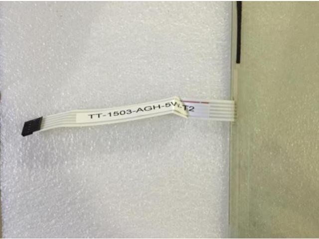 Click here for TT-1503-AGH-5W-T2 touch  prices