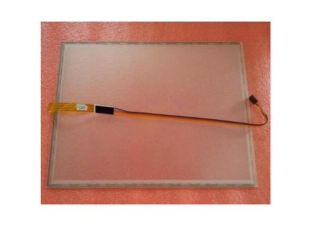 Click here for 6181P-15TPXPSS touch  prices