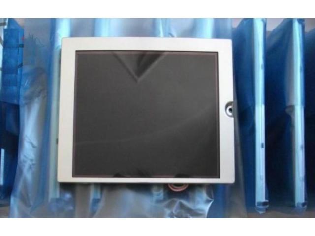 Click here for 5.7 LCD Panel KG057QVLCD-G030 prices