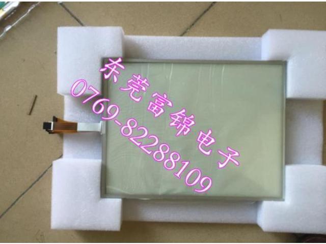 Click here for 6AV7671-1EX01-0AD0 PC677 touch  prices