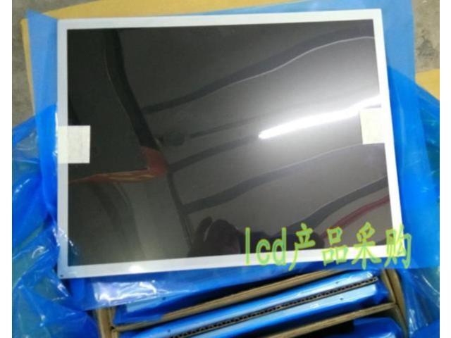 Click here for TM150TDSG57 15inch lcd screen panel prices