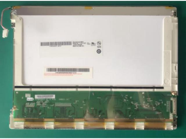 Click here for G104SN03V0 G104SN03V1 G104SN03V2 prices