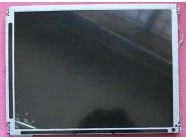 Click here for LQ150V1DG11 15 TFT LCD PANEL prices