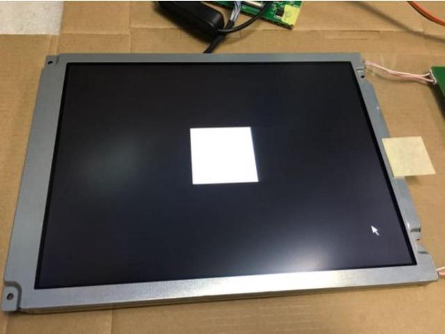 Click here for T-51513D104J-FW-A-AJN 10.4inch industrial lcd disp... prices