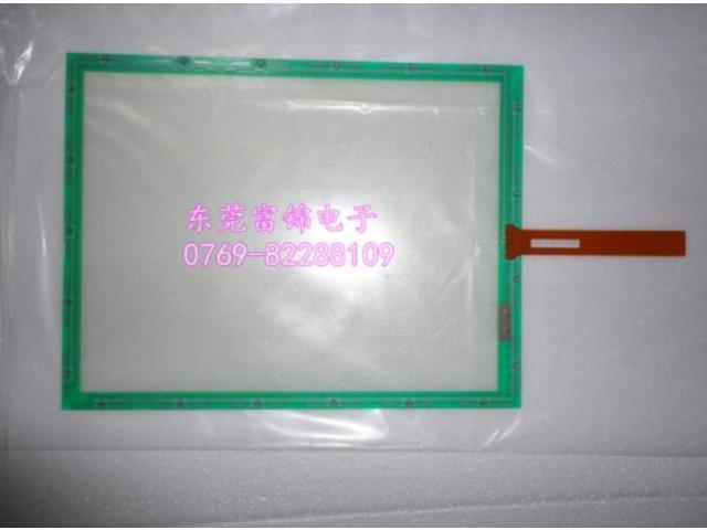 Click here for touch A13B-0191-C012  prices